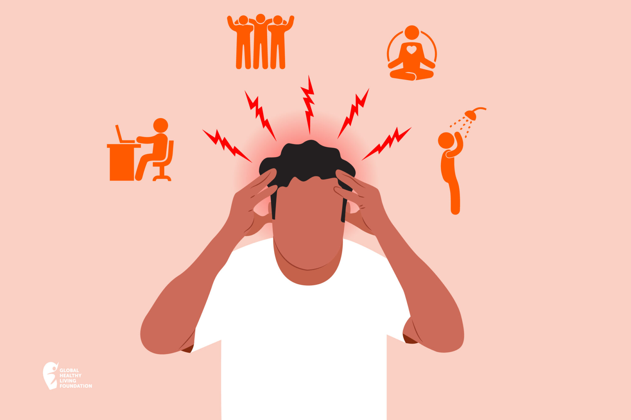 What Is Chronic Migraine — and How Will it Impact My Daily Life