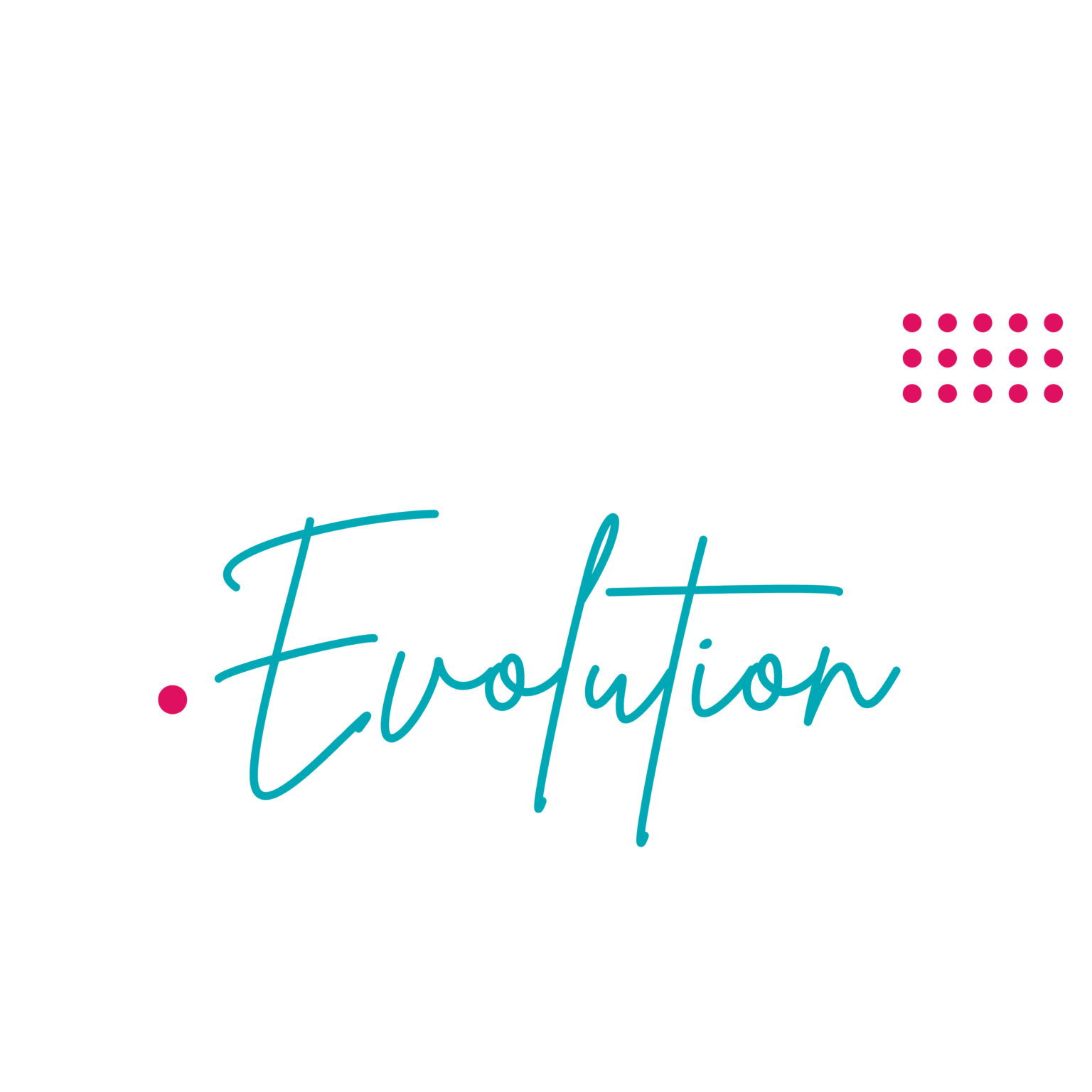 New Wellness Evolution Podcast - GHLF.org