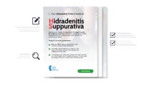 Your Interactive Patient Guide to Hidradenitis Suppurativa - GHLF.org